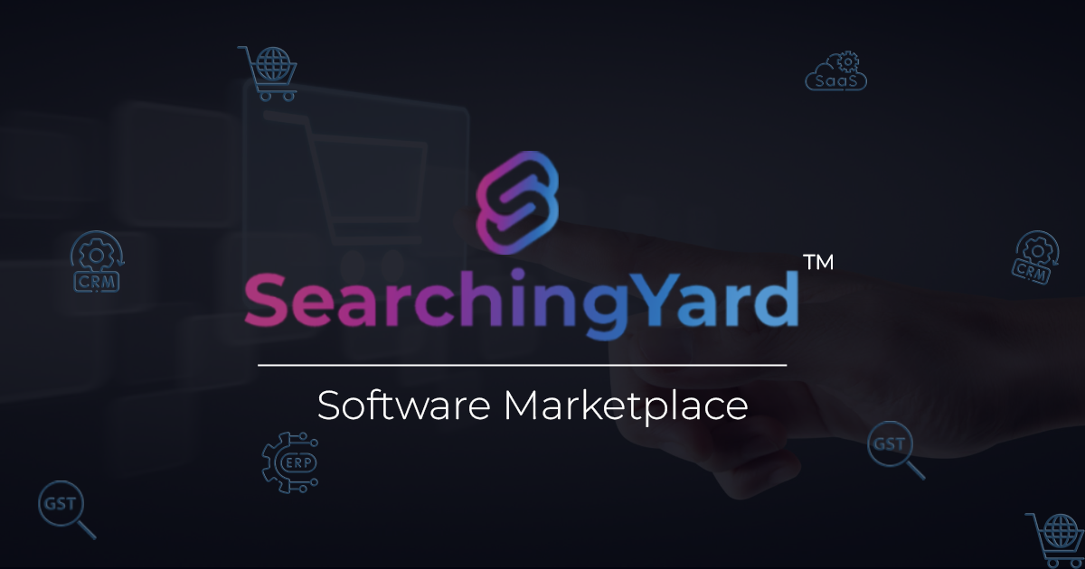 Explore and Acquire Top-Tier Software On Our Dynamic Marketplace. Explore and Acquire Top-Tier Software On Our Dynamic Marketplace.